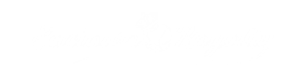 Kings Clothing Store | Sacramento Kings T-shirts | The Kings Herald